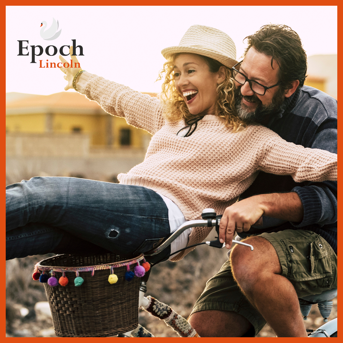 Youth Isn’t an Age – It’s a Way Your Spine Works • Epoch Chiropractic ...